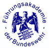 Professore.de Logo_FüAk_99x98 - Professore.de